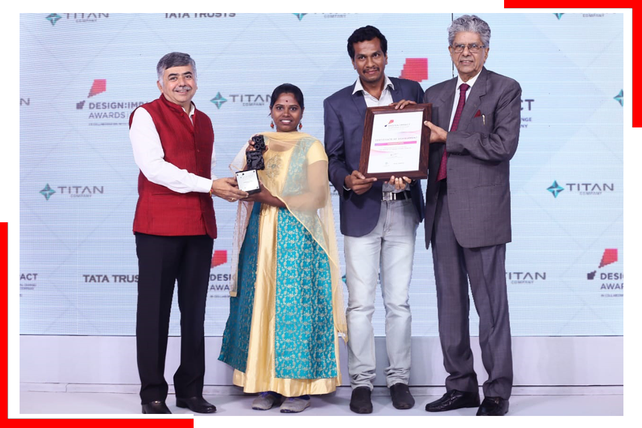 JK Nanosolutions