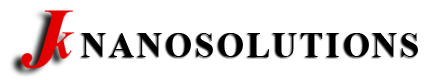 JK Nanosolutions