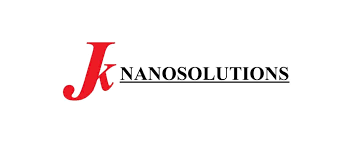JK Nanosolutions